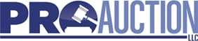 Pro Auction LLC | Seymour, IN | Auction and consignment of equipment ...